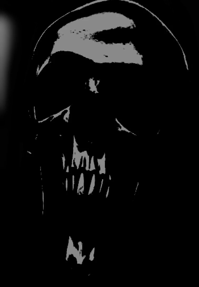 Phase 169 replacement | Fandom