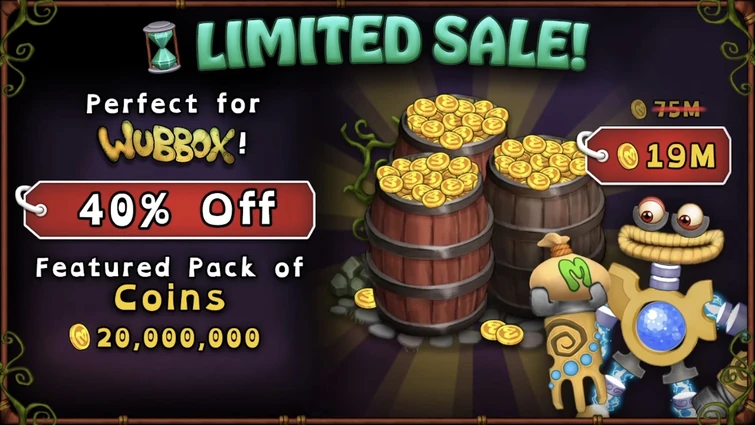 MSM Live July 2025 Summary | Fandom