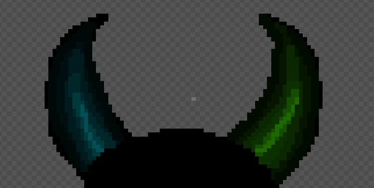 okay so mood changing mel5 or blu mel5 | Fandom