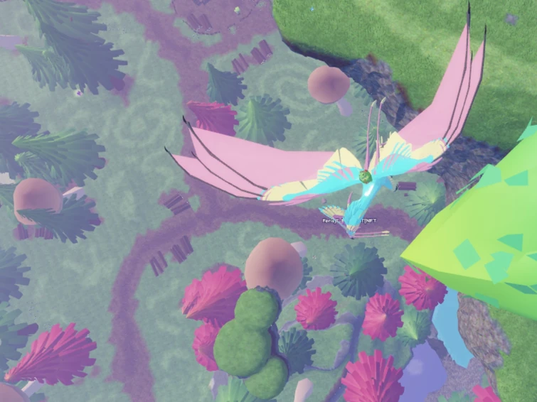 Discuss Everything About Dragon Adventures Wiki | Fandom