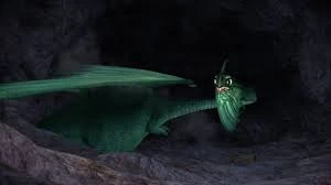 ¿que opinan del Scaldaron? | Fandom