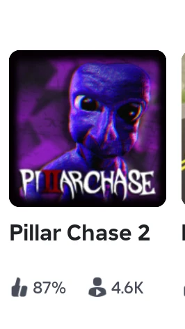 Welcome back pc2 | Fandom