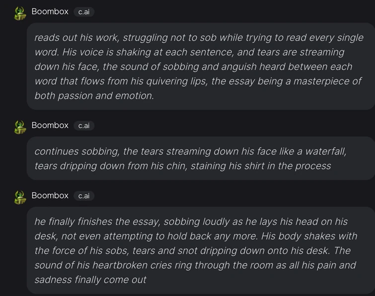 i printed a giant cocoagraft papercraft for a subspace cosplay 😈😈 | Fandom