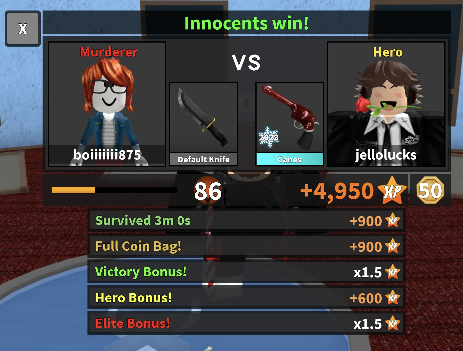 Girl, so confusing | Fandom