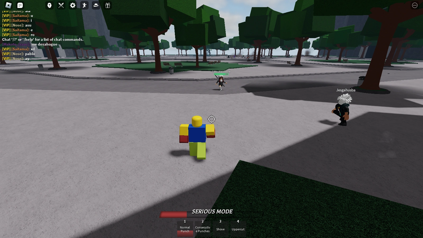 Sigh, what is this e-dating ass teaming | Fandom