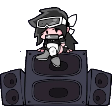 Discuss Everything About Funky Night Funkin Mods Wiki | Fandom