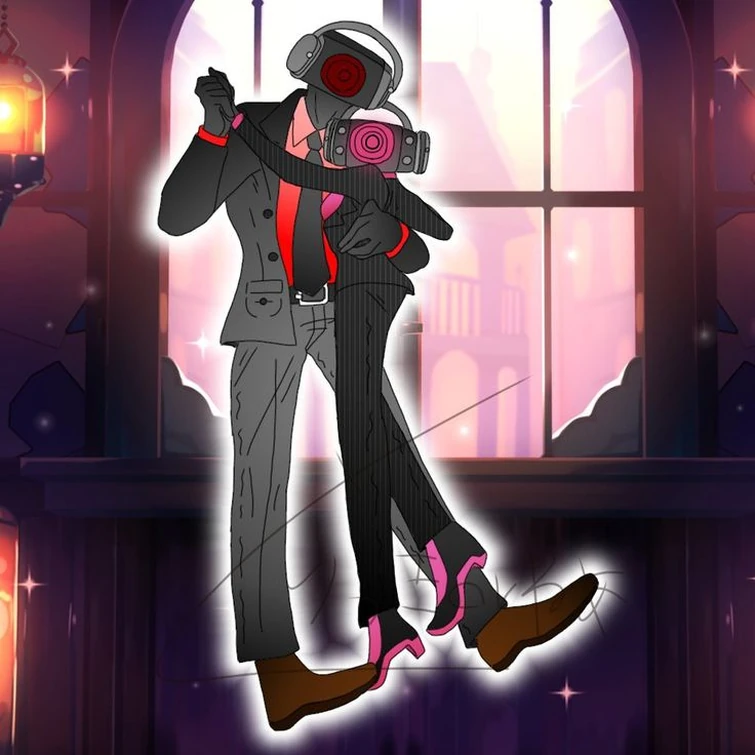 Who's ever been to prom | Fandom