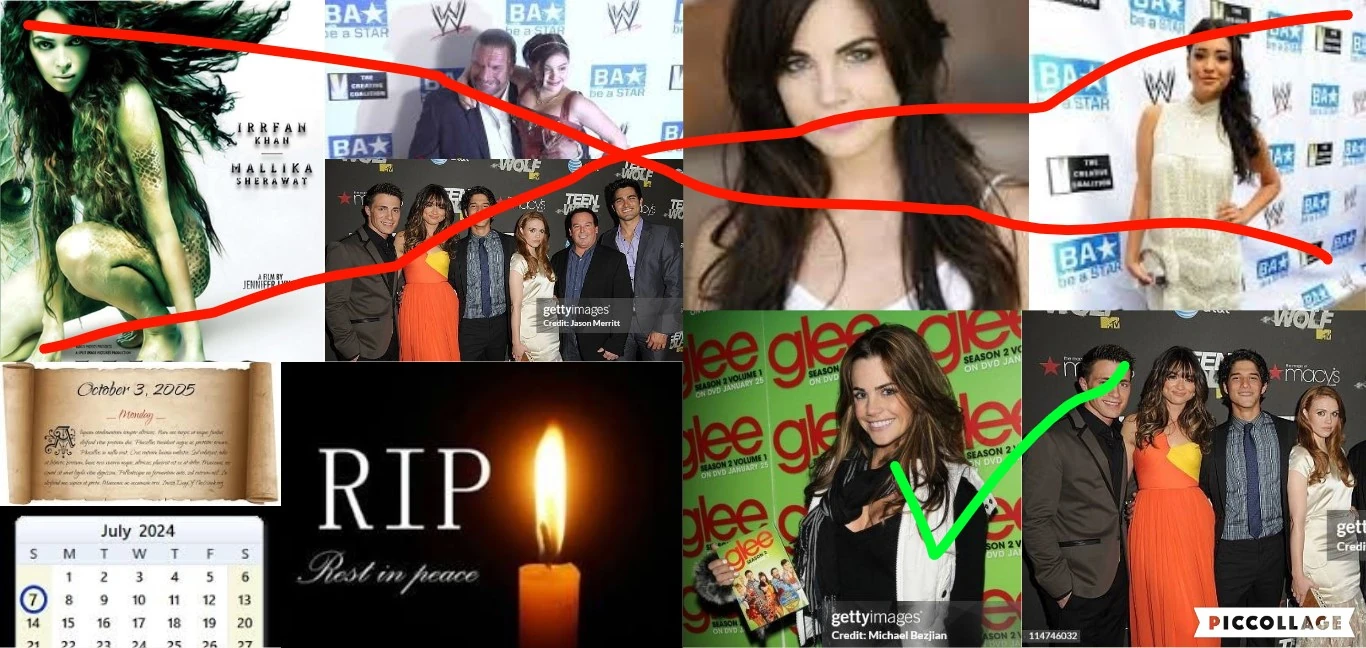 Best Saturday 2005 to 2024 Monday October 3 2005-Sunday July 7 2024 ...