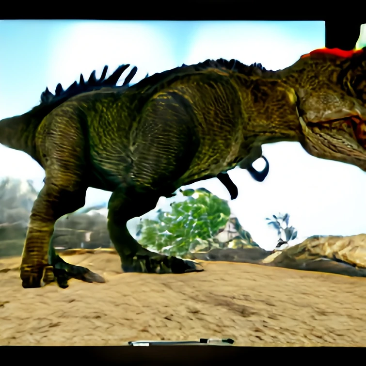 goofy ahh creatures #1 diplocaulus | Fandom