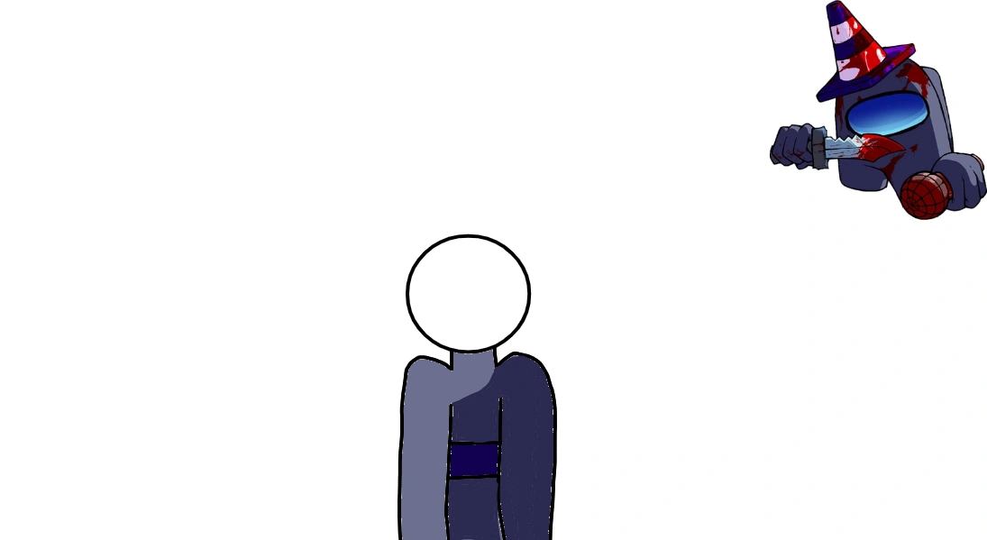 Random Greg Teaser Outta Nowhere + Skin Color Thing | Fandom