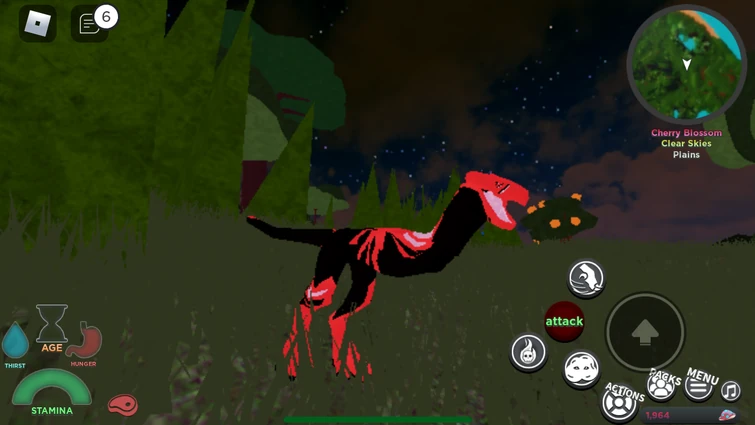 Ancient pictures that will make you feel ancient | Fandom