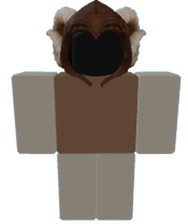 Easiest neo droid(and comment why) | Fandom