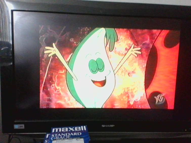 Discuss Everything About YTV Schedule Archives Wiki | Fandom
