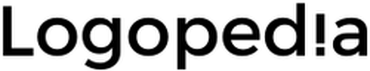 El nuevo logo de ''Logopedia'' | Fandom