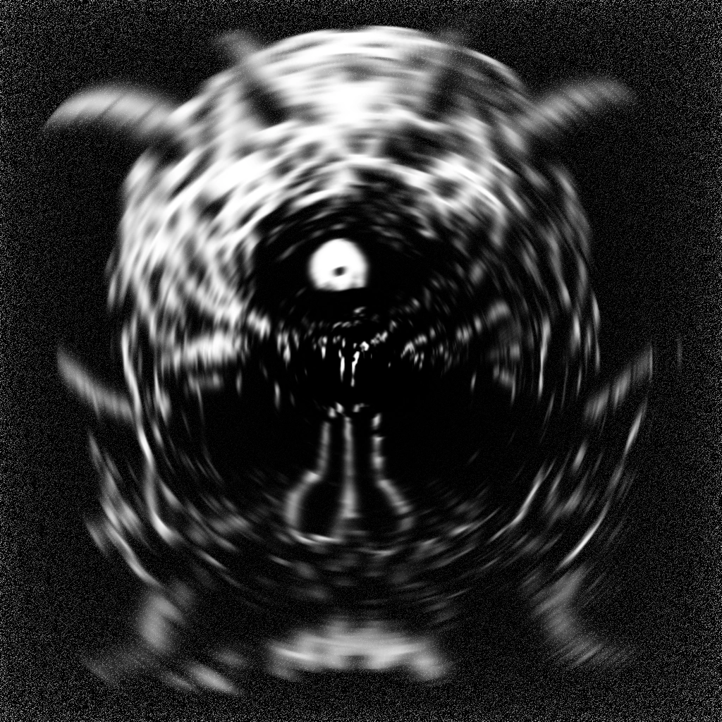 New Phase 282k | Fandom