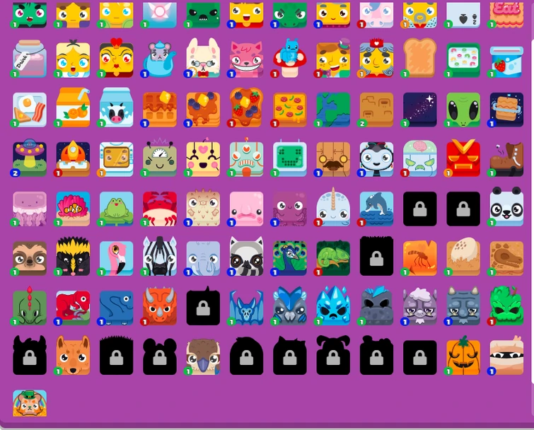 Anyone here play blooket? | Fandom