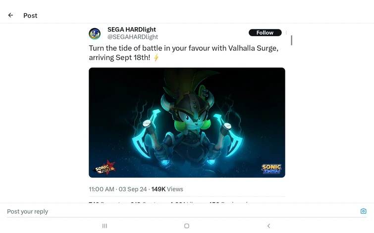 Meanwhile, Tangle is crying in the corner | Fandom