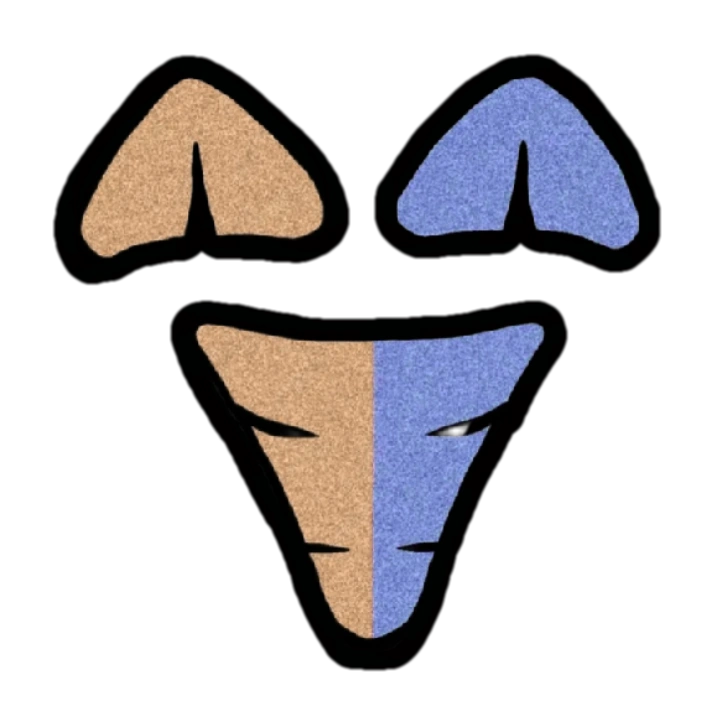 It's TNS-1 that I made | Fandom