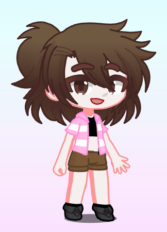 my favorite members of each of my pjsk units | Fandom