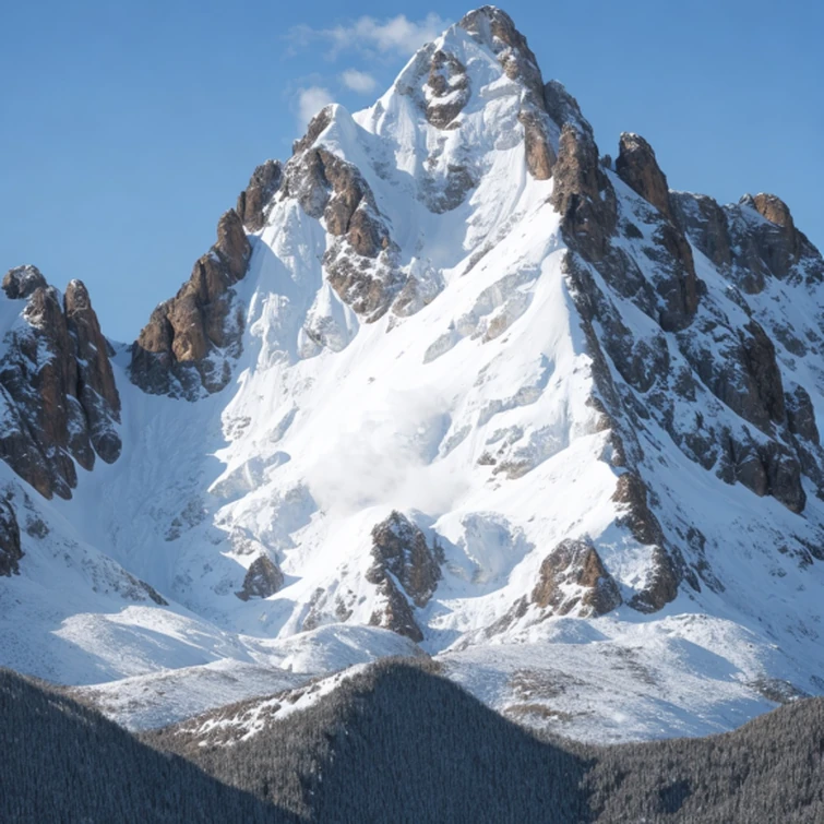 Squint your eyes | Fandom