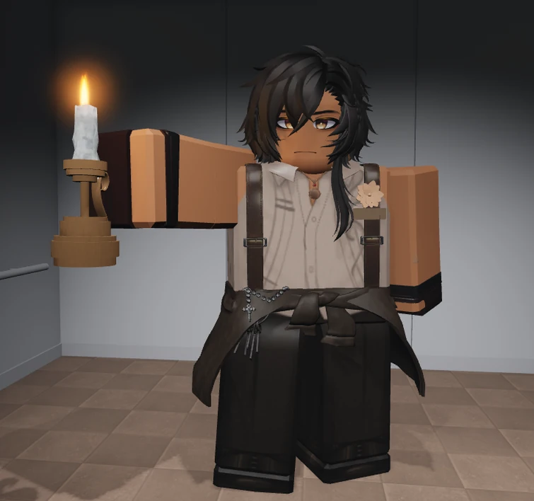 Discuss Everything About Daybreak Wiki | Fandom