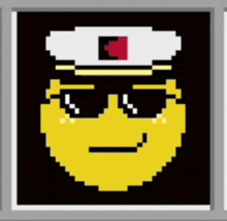 What dragon would fit them? | Fandom