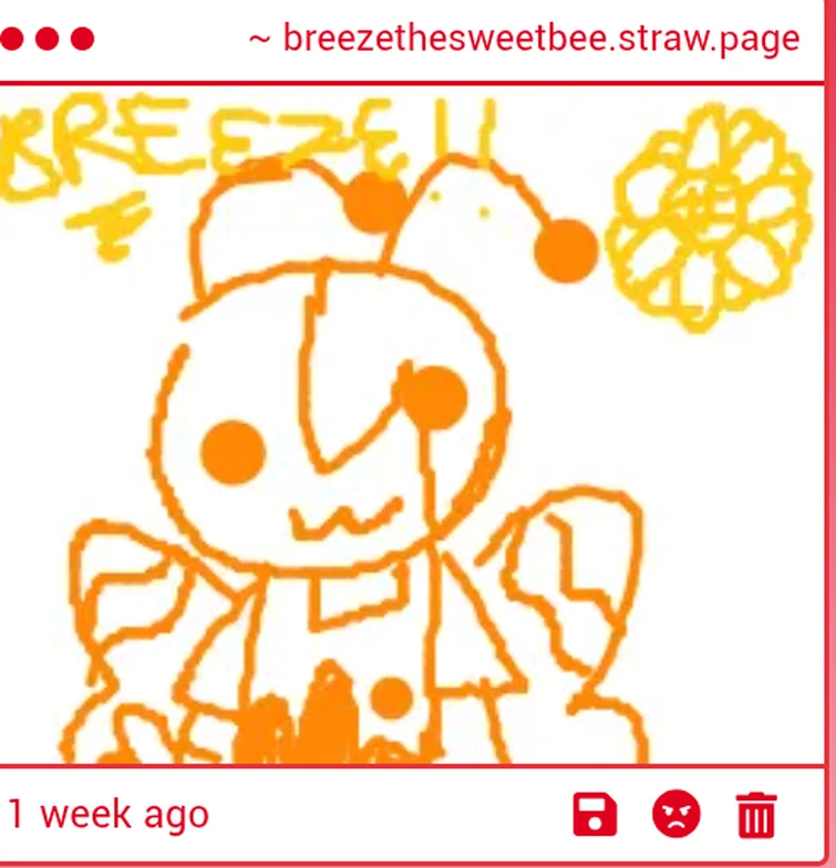 Drawing gimmics r back!! | Fandom