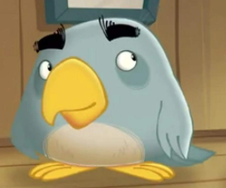 Harold appreciation post | Fandom