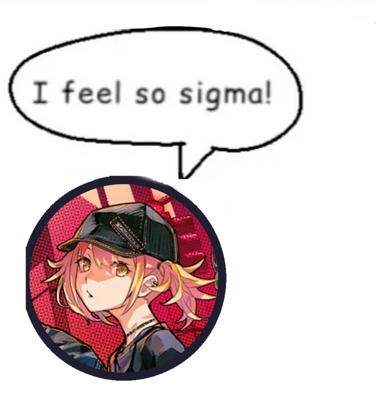 Send me pfps | Fandom