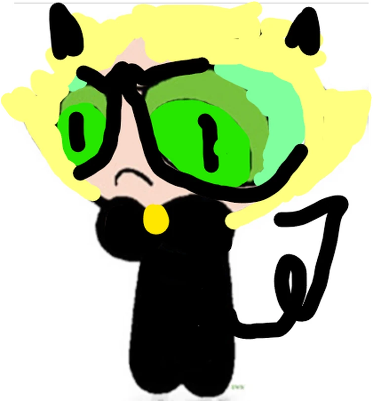 More PPG Miraculous Characters! | Fandom