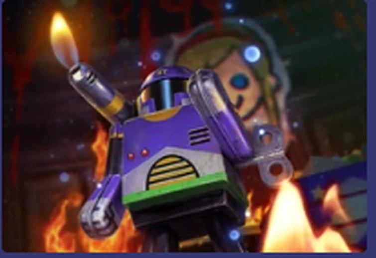 XDDDDDDDDDDDDDDDDDDDDDDDDD | Fandom