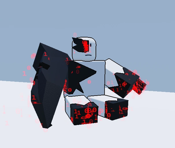 Custom Skin // Rome render | Fandom