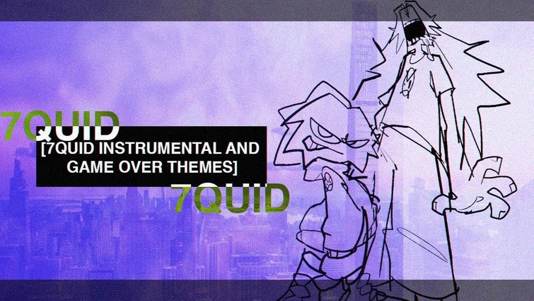 just realized how little i actually do the things i say i want to do ...