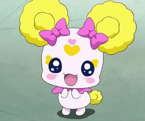 Daily GIF Lala | Fandom