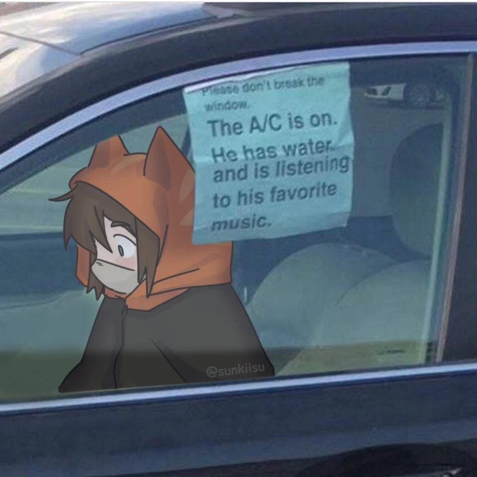 i live for this image | Fandom