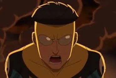 Discuss Everything About Invincible Wiki | Fandom