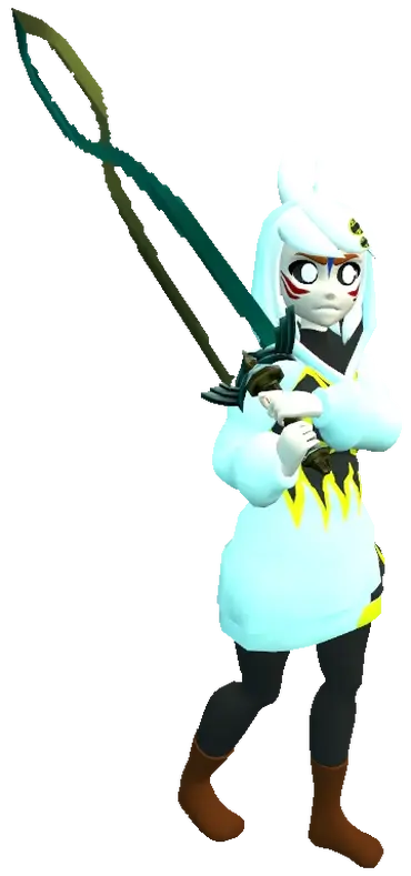 This might already talked before…. Who would might win? | Fandom