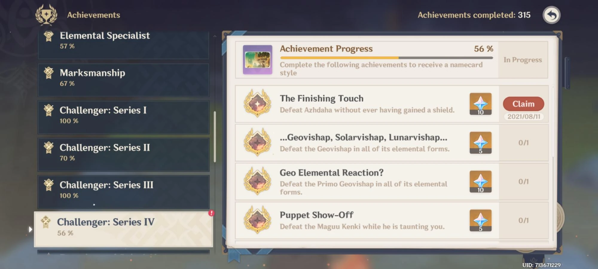 Finally Smacked the Chonky Rocky Frog | Fandom