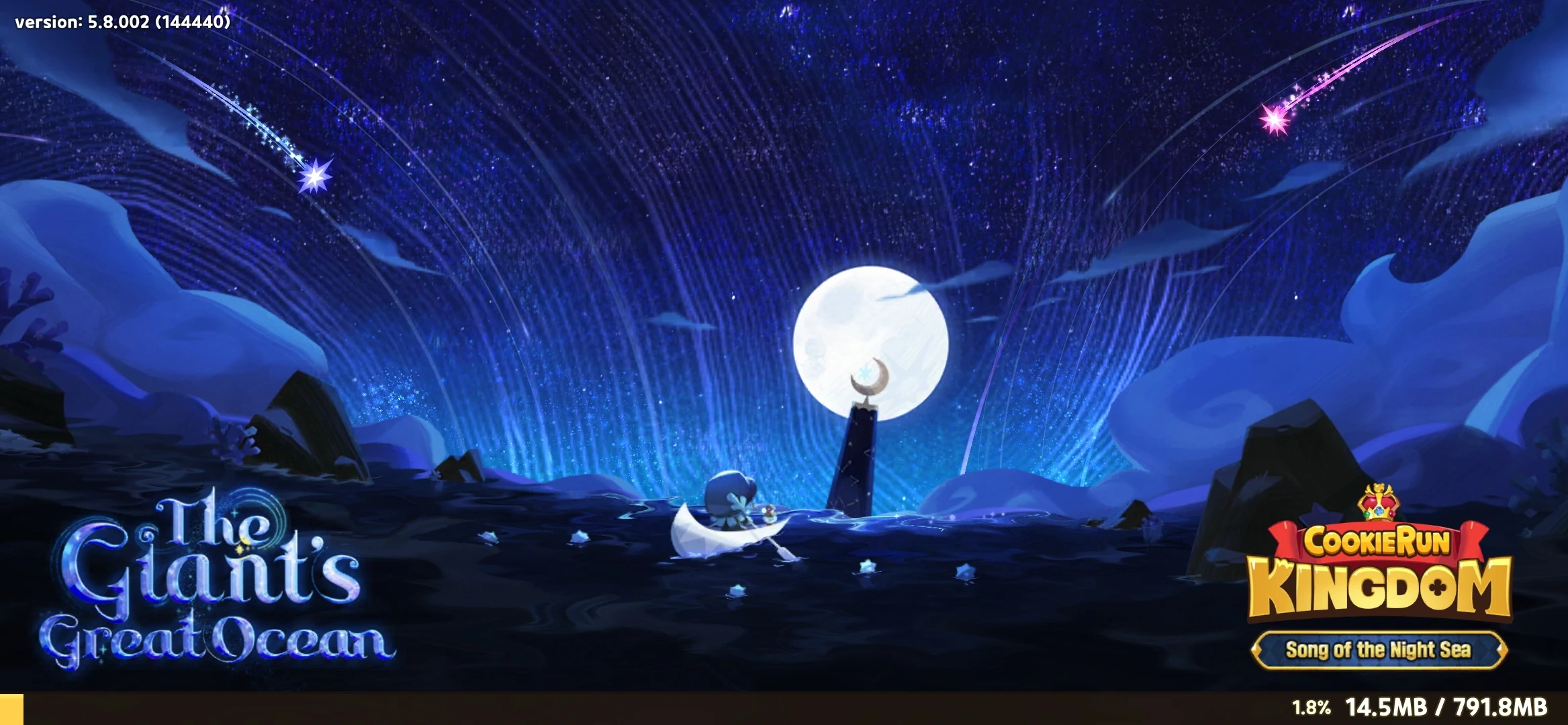 Dang pretty music makin' me cry! | Fandom