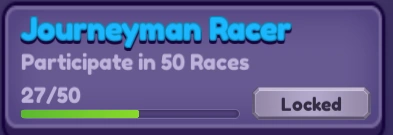 Ooo good profits :0 | Fandom