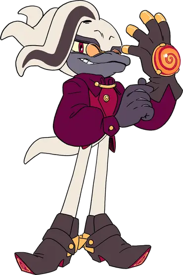 Discuss Everything About Sonic Wiki Zone | Fandom