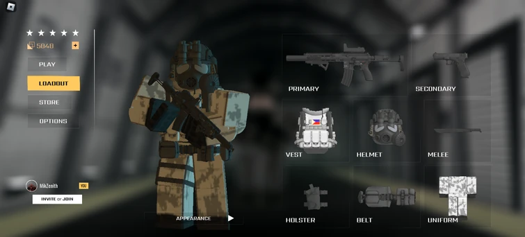 Discuss Everything About Blackhawk Rescue Mission 5 Wiki | Fandom