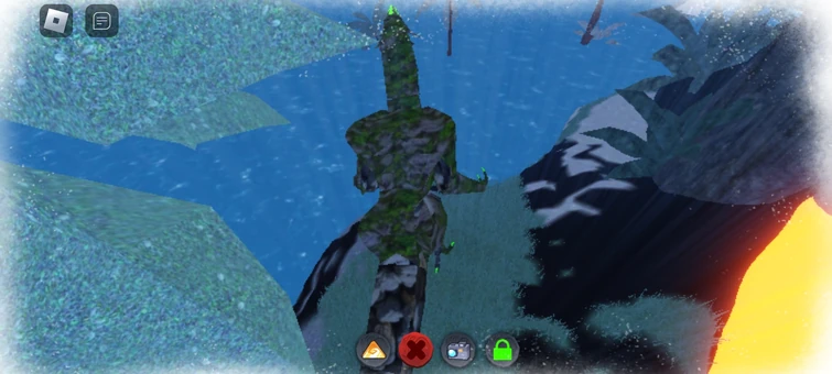 Selling a overgrown kora PURE for st (something) | Fandom