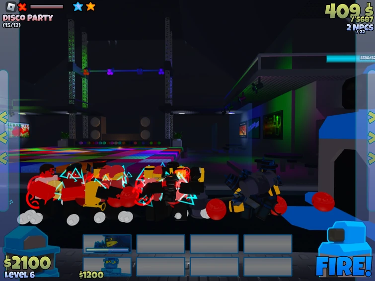 Dj Radical 2s 2 Units | Fandom