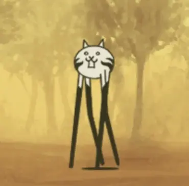 Best Brainwashed cat? | Fandom