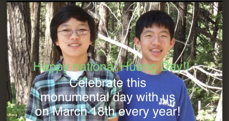 Discuss Everything About Battle for Dream Island Wiki | Fandom