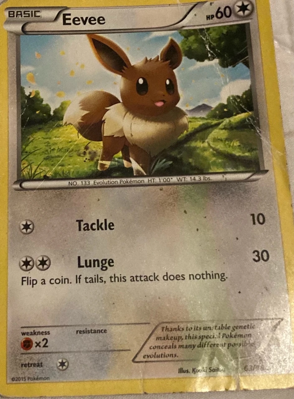 meh card collection :) | Fandom