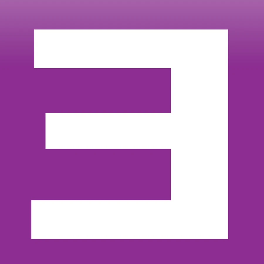 Happy 16th Anniversary, Essad! | Fandom