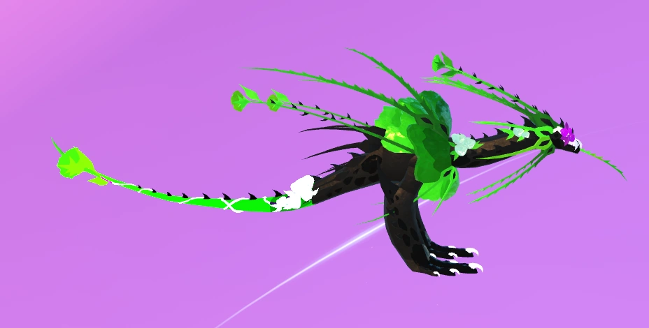 did i cook? GT skuld skin | Fandom