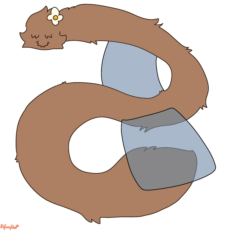 13 fuzzy bee drawings | Fandom